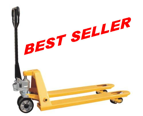Essential Manual Handling Equipment List For Your Workplace | atelier ... Essential Manual Handling Equipment List For Your Workplace | atelier ...