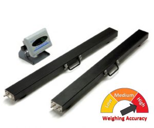 Midland Pallet Trucks Experts Extol the Virtues of Handy Portable Weigh ...