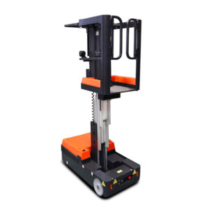 Electric Order Picker